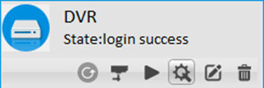 Unable to playback videos remotely using SwannView Link app – Swann