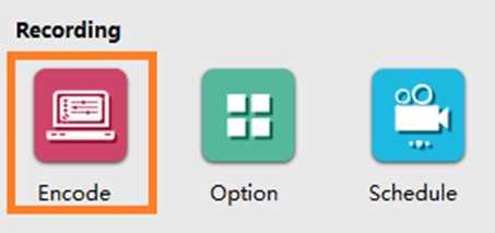 Unable to playback videos remotely using SwannView Link app – Swann