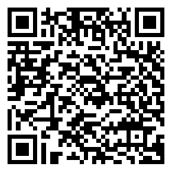 How to Get the MAC Address of a Recorder Using an Android Device – Swann