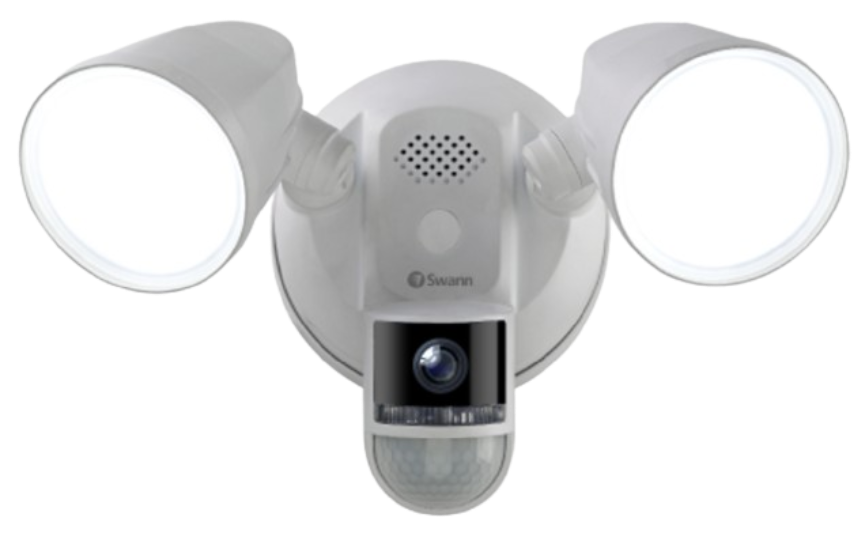 What Type of Security System Should You Buy? – Swann